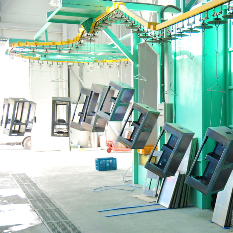 韩国杰奥特-Jeio Tech-Lab Companion【官网】