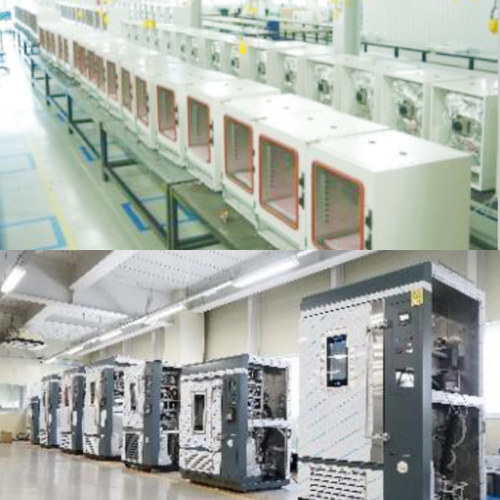 韩国杰奥特-Jeio Tech-Lab Companion【官网】