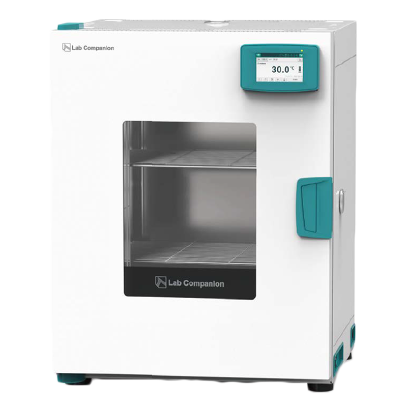 ON4-03V/05V/10V/15V_自然对流干燥箱 - 上海沉汇仪器有限公司